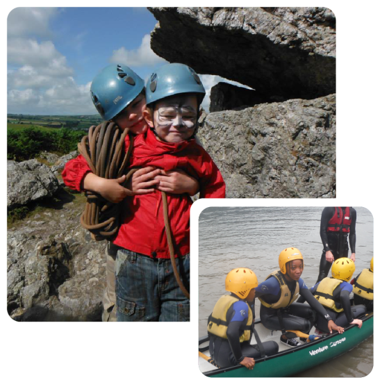 Siblings Together - Reconnecting Siblings in Care & Adoption